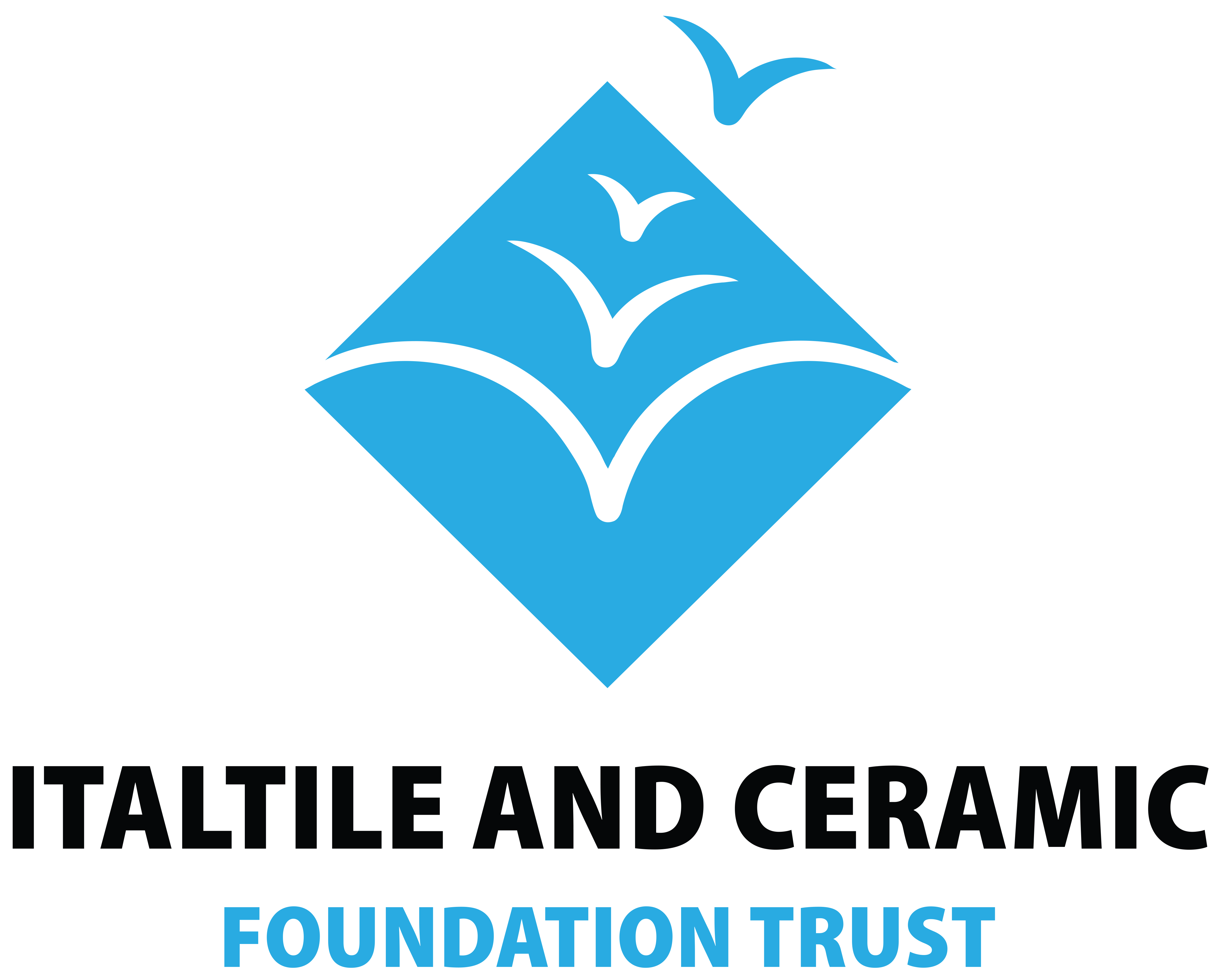 trabajo Espolvorear presentar italtile ceramics calor secundario escribir